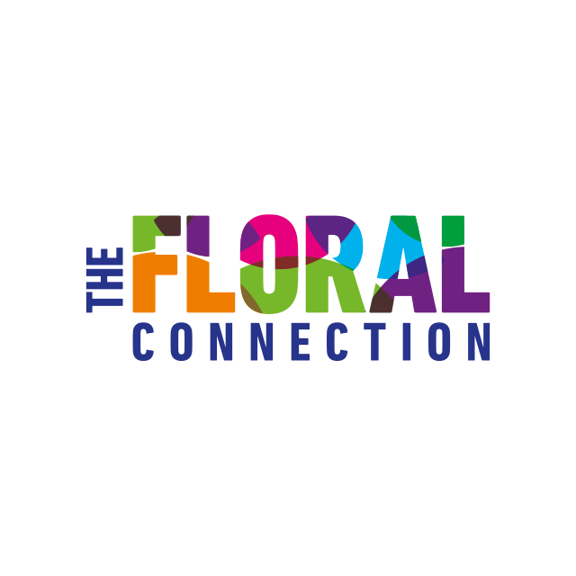 The Floral Connection - Dutch Flower Group