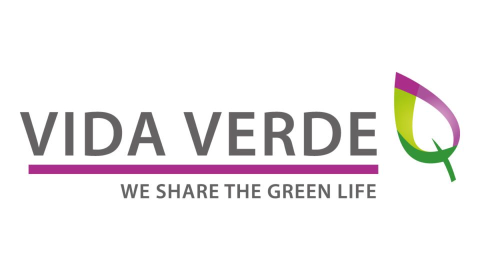 Hamiplant - Dutch Flower Group