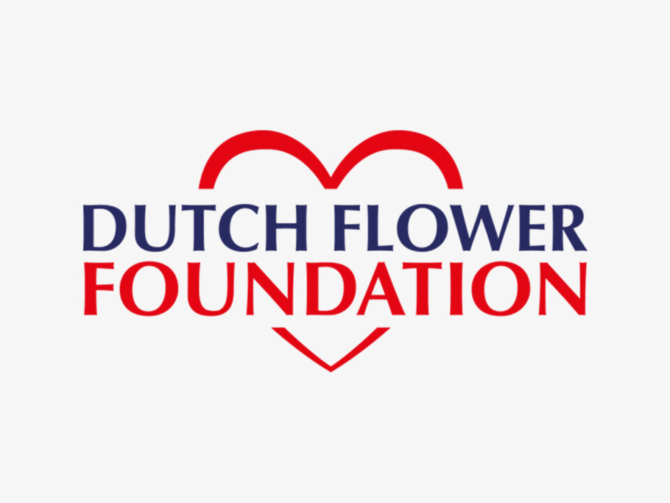 History - Dutch Flower Group